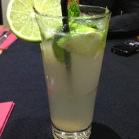 Toast Cafe Bar & Grill - 4 tips from 146 visitors