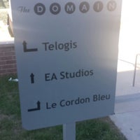 BioWare Austin - North Burnet - Austin, TX