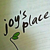 Joy's Place - 1993 S Kihei Rd