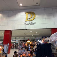 The Palladium World Shopping (เดอะพาลาเดียม เวิลด์ ช้อปปิ้ง) - ราชเทวี ...