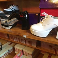 Flashback - Midtown - Memphis, TN