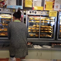 Robertson Pie Shop - 15 tips from 477 visitors