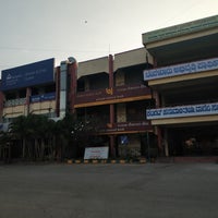HSR BDA Complex - Shopping Mall in Bengaluru