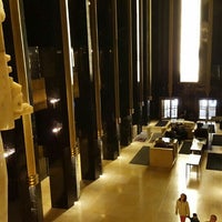 Ramsey County Courthouse - Downtown St. Paul - Saint Paul, MN