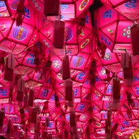 삼광사 (Samkwang Temple/三光寺) - 초읍동 - 3 tips from 188 visitors