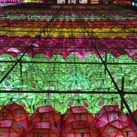 삼광사 (Samkwang Temple/三光寺) - 초읍동 - 3 tips from 188 visitors