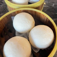 Ken Ho 双喜饭店 - Chinese Restaurant in Chinatown