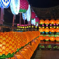 삼광사 (Samkwang Temple/三光寺) - 초읍동 - 3 tips from 188 visitors