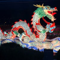 삼광사 (Samkwang Temple/三光寺) - 초읍동 - 3 tips from 188 visitors