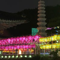 삼광사 (Samkwang Temple/三光寺) - 초읍동 - 3 tips from 188 visitors