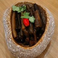 Dar Soo Vegetarian Cuisine - Taman Kok Lian - Kuala Lumpur, Kuala Lumpur