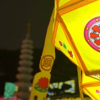 삼광사 (Samkwang Temple/三光寺) - 초읍동 - 3 tips from 188 visitors