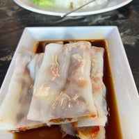 Ken Ho 双喜饭店 - Chinese Restaurant in Chinatown