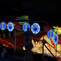 삼광사 (Samkwang Temple/三光寺) - 초읍동 - 3 tips from 188 visitors