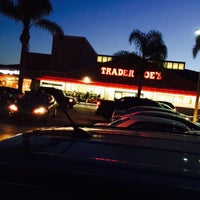 Marketplace Long Beach - Shopping Mall