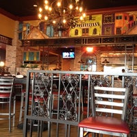 Half Shell Oyster House - 6 tips from 176 visitors