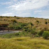 Stanley Nut - Stanley, TAS