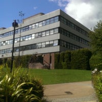 Shackleton Building (no. 44)