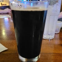 Southern Hops Brewing Company - 911 Sunset Acres Ln