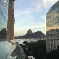 Botafogo Praia Shopping - Botafogo - 519 tips