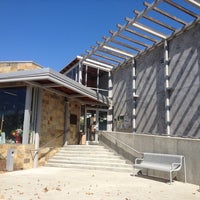 Madrona Marsh Preserve And Nature Center - 7 tips