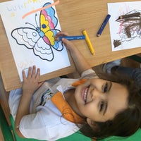 مدارس مياسين المعرفة | Stars Of Knowledge - Student Center in Riyadh