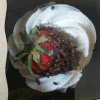 Frosted Cakery - Bakery in Fresno