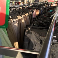 Humana - Alexanderplatz - Berlin, Berlin