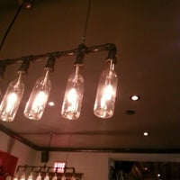 Union: Local 613 - Centretown-Downtown - 45 tips from 709 visitors