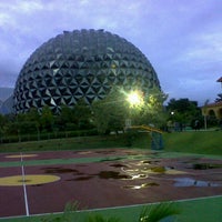 Multiplex @ Infosys - Multiplex in Mysore