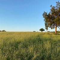 Erwin Park - 4300 CR 1006
