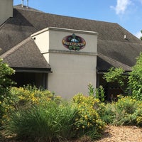 Isle a la Cache Museum/Preserve - History Museum in Romeoville