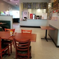 JC's Burger House - 10 tips from 416 visitors