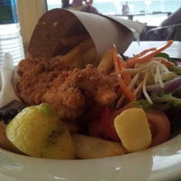 Fish Frenzy - 7 tips from 111 visitors