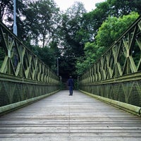 Bridge Of Don - Aberdeen, Aberdeen City