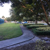 Red Bug Lake Park - Casselberry, FL