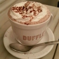 Dufflet Pastries (Now Closed) - The Beaches - 10 tips from 139 visitors