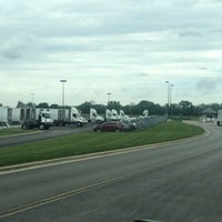 The Home Depot RDC - 1 tip from 172 visitors