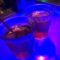 Club NB2 - 서교동 - 12 tips