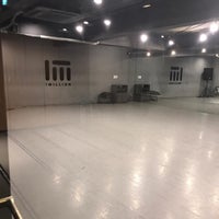 1 Million Dance Studio - 논현2동 - 2 tips from 89 visitors