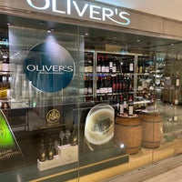 Oliver's the Delicatessen - Deli / Bodega