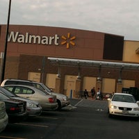 Walmart Supercenter - 17 tips