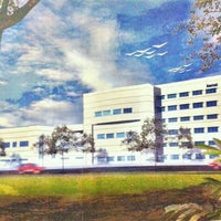 PT Amtek Engineering Batam - Cammo Industrial Park Blok E No. 1