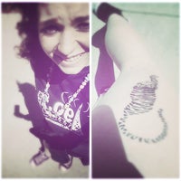 The Hadley Union Building (HUB) (IUP) - Student Center in Indiana