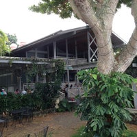 Holuakoa Cafe - 20 tips from 482 visitors