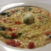 Vivace Restaurant - Italian Restaurant