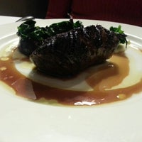 Vivace Restaurant - Italian Restaurant