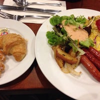 Oceanarium Restaurant (Now Closed) - Waikiki - 26 tips from 945 visitors