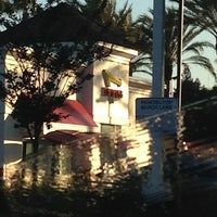 In-N-Out Burger - Fast Food Restaurant in Stockton