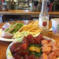 Eskimo Candy - Kīhei, HI